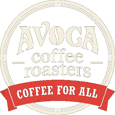 Avoca Coffee logo