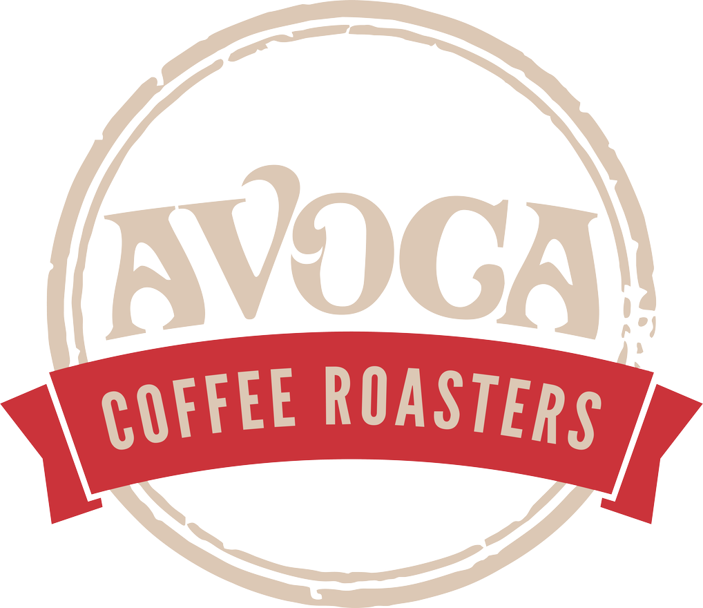 Avoca Coffee logo